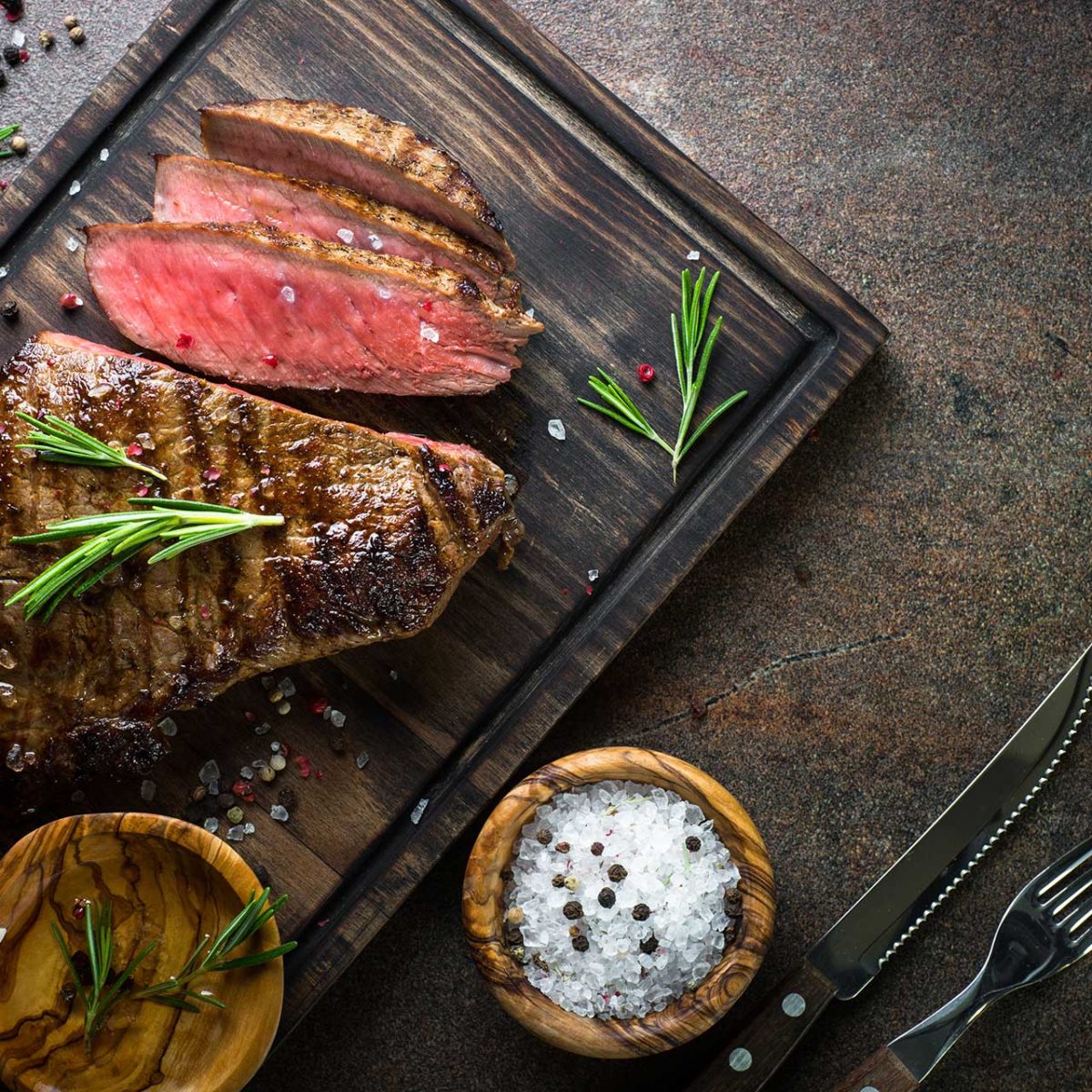 Continental Foods Inc. | Premium Food Import & Distribution in Barbados