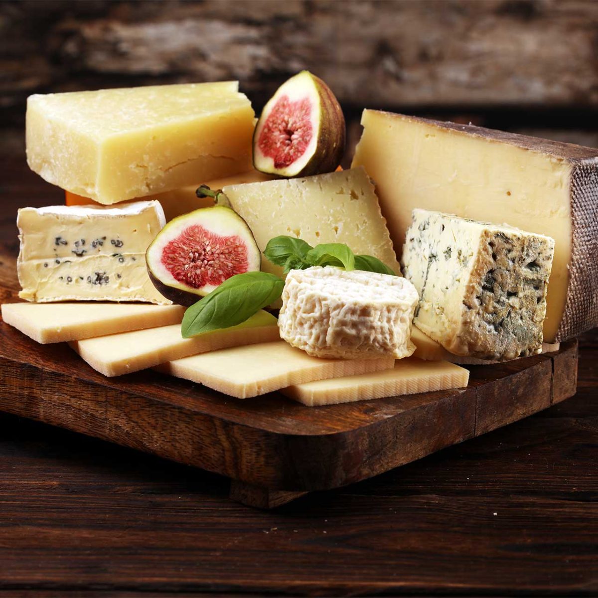 Continental Foods Inc. | Premium Food Import & Distribution in Barbados