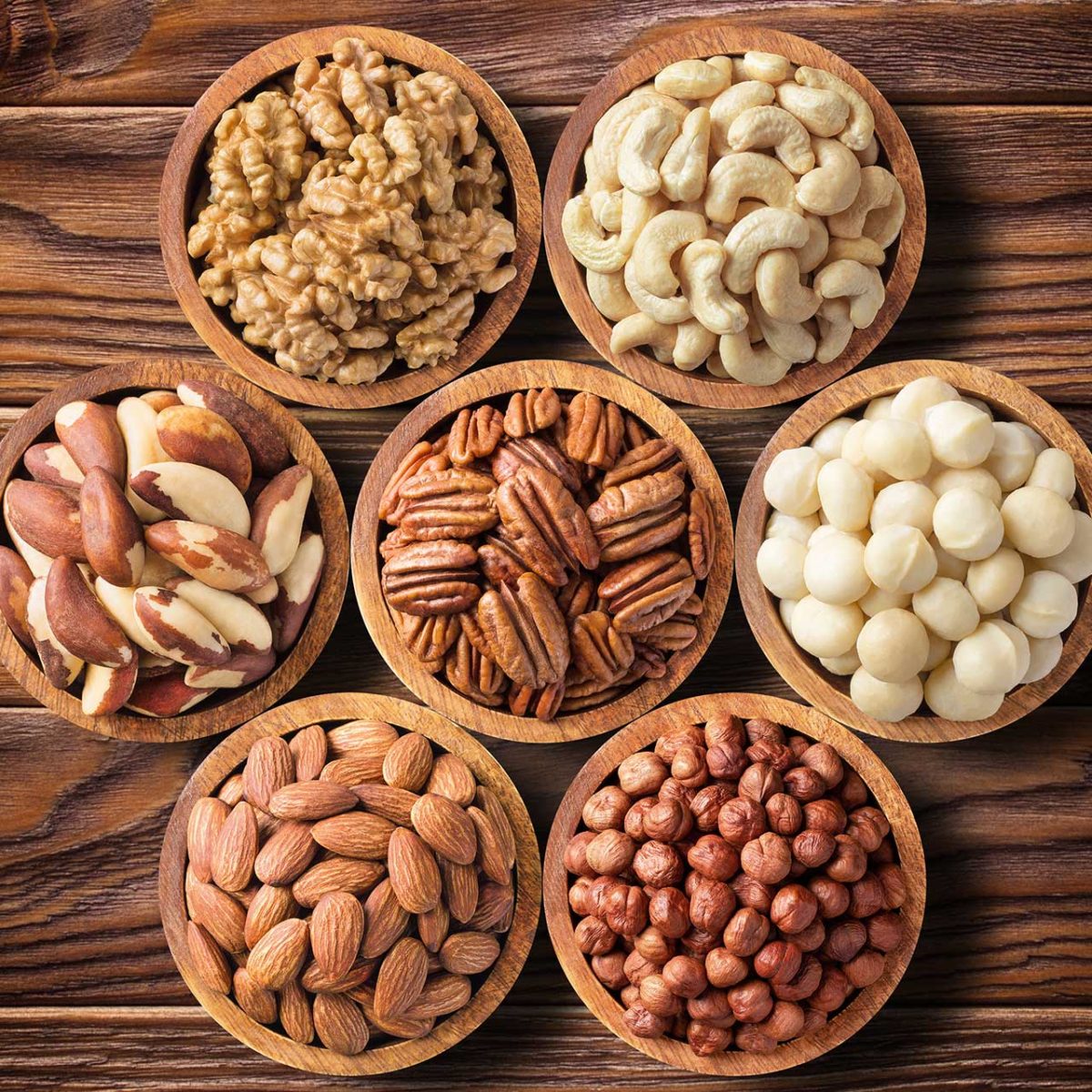 Continental Foods Inc. | Premium Food Import & Distribution in Barbados
