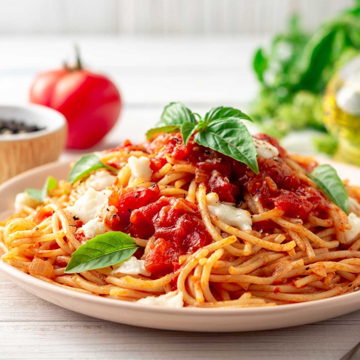 Continental Foods Inc. | Premium Food Import & Distribution in Barbados