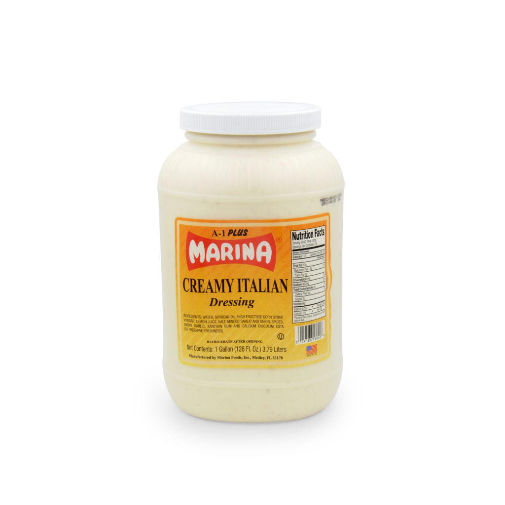 MAYONNAISE ROOM SERVICE – Continental Food