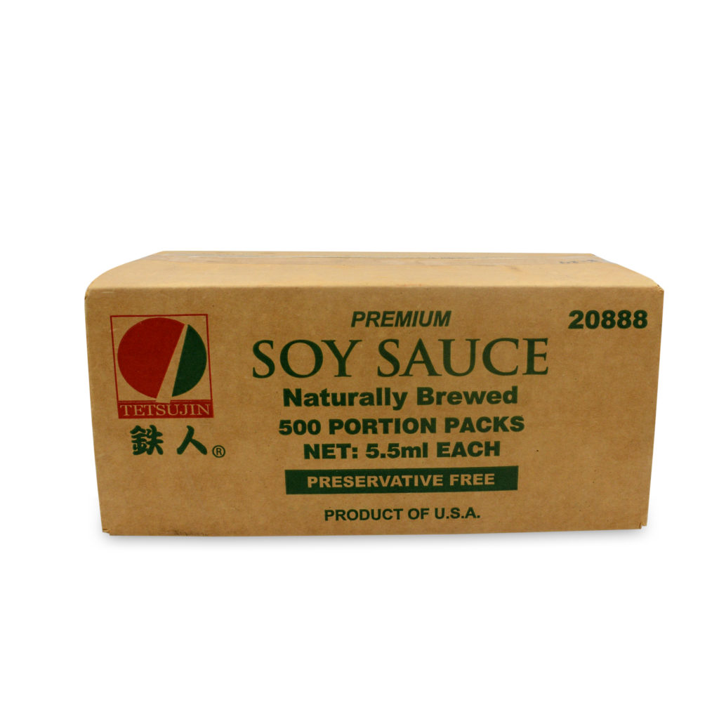 MAYONNAISE ROOM SERVICE – Continental Food