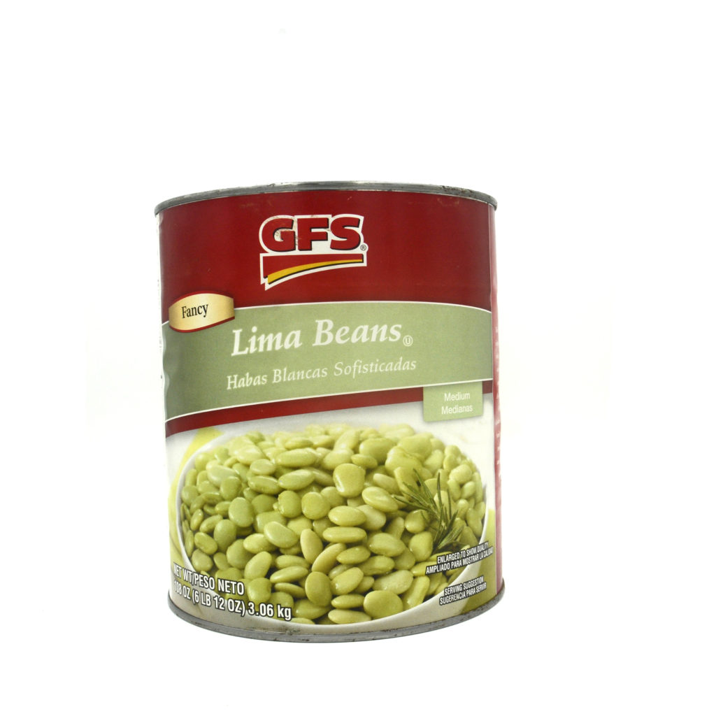Beans & Peas Archives - Continental Food