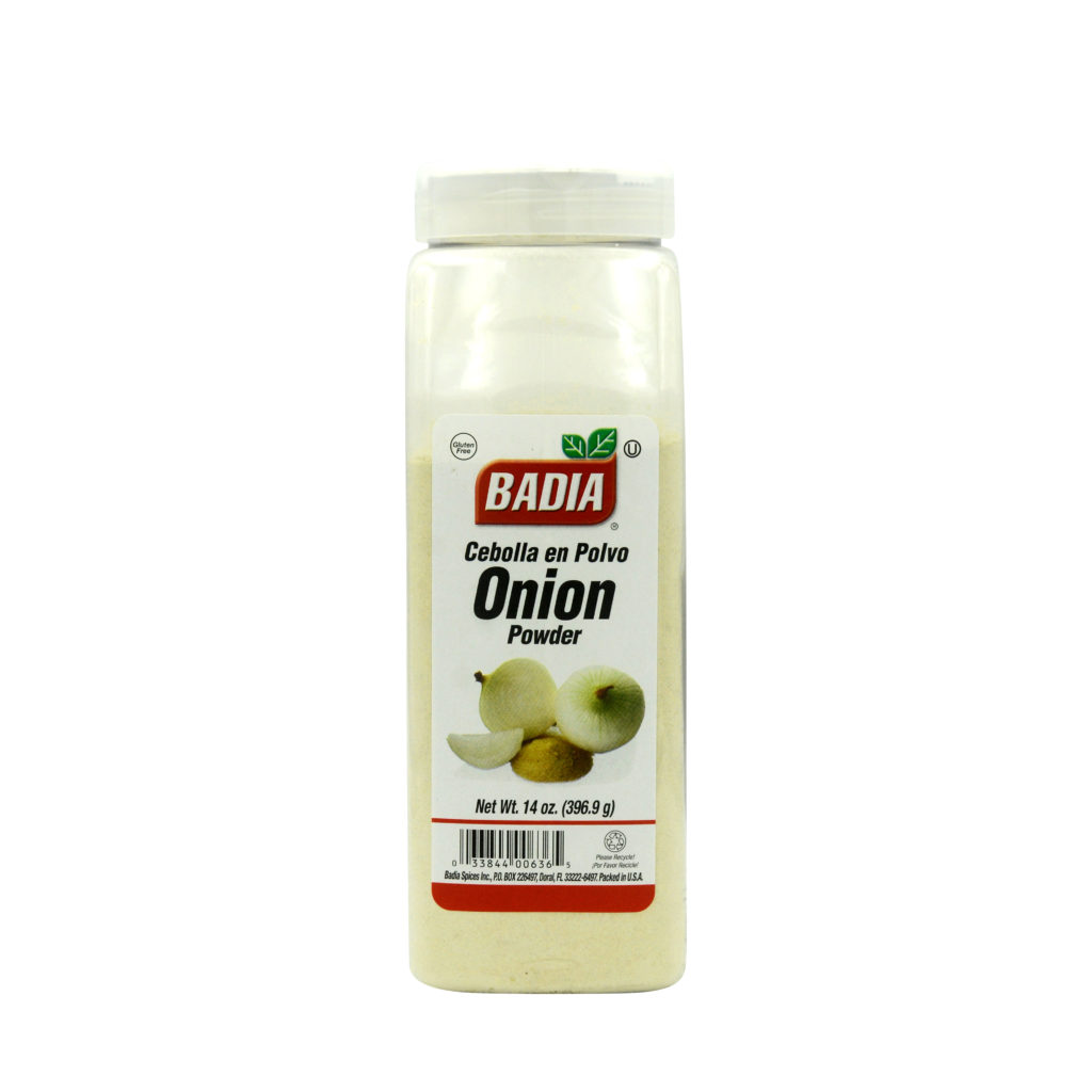 CARDAMOM GROUND – Continental Food