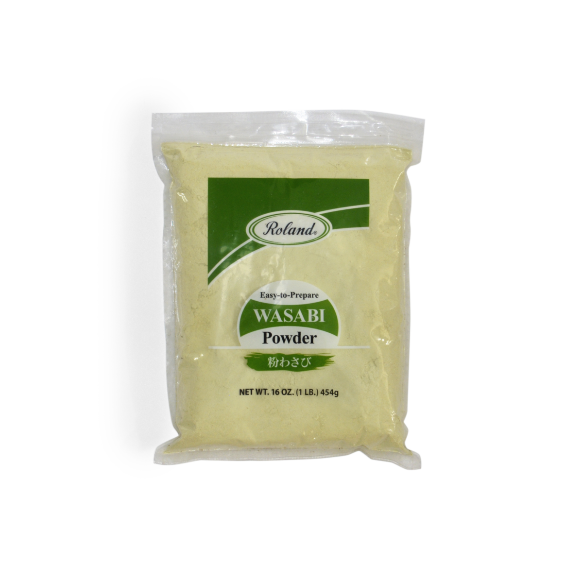 DIJON MUSTARD ROOM SERVICE – Continental Food