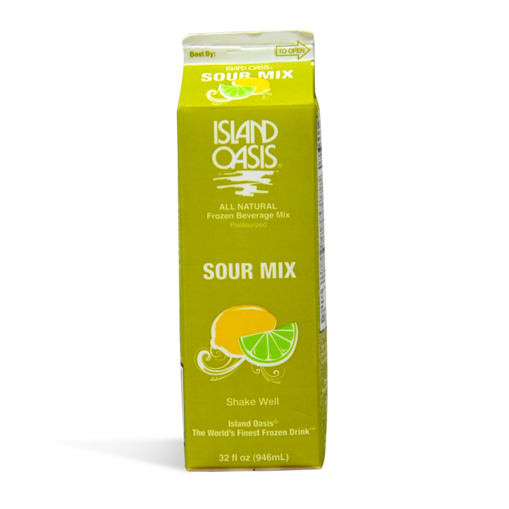 LEMONADE FROZEN CONCENTRATE – Continental Food