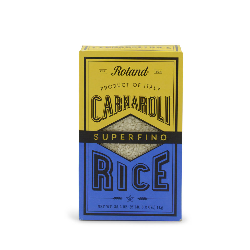 Rice Archives - Continental Food