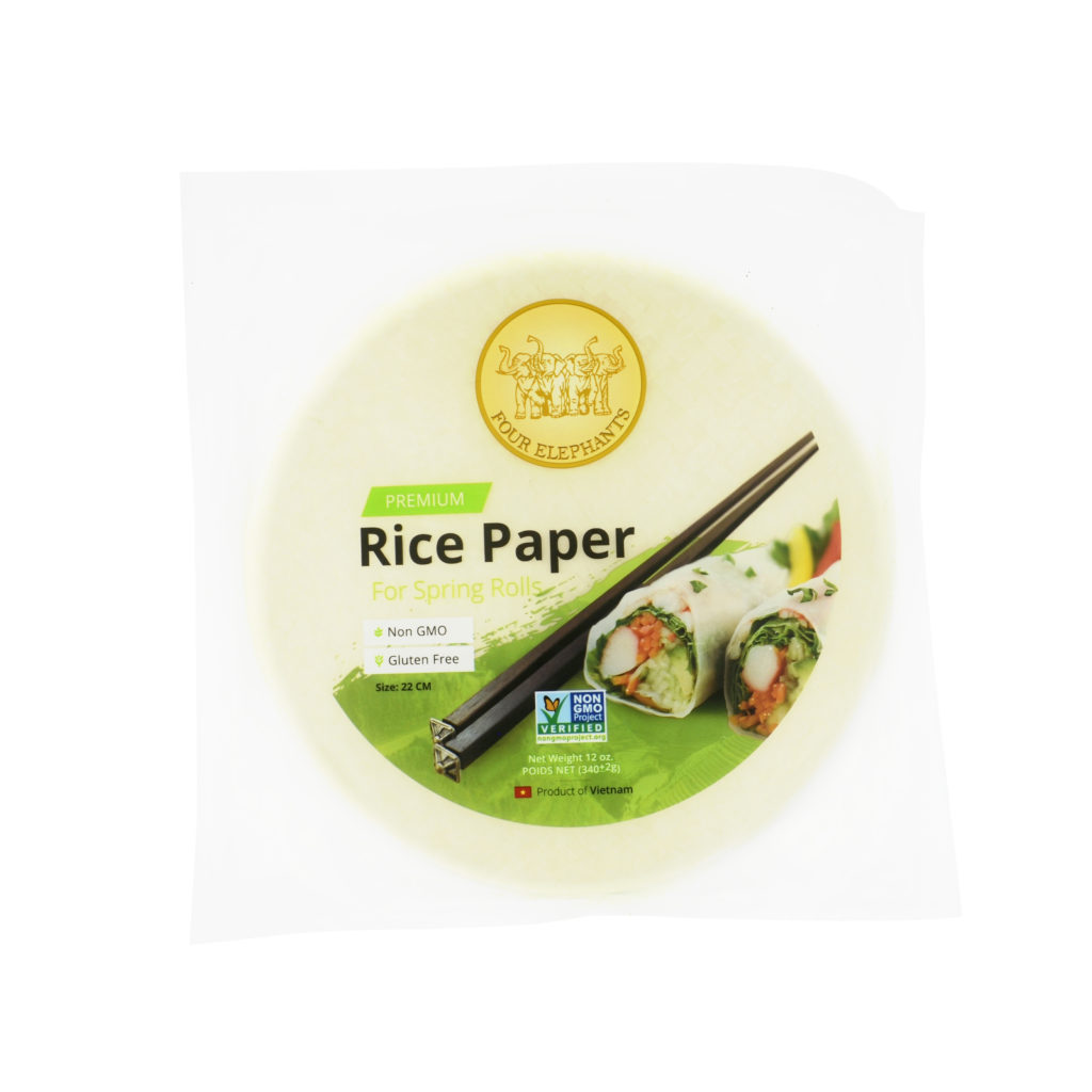 Rice Archives - Continental Food