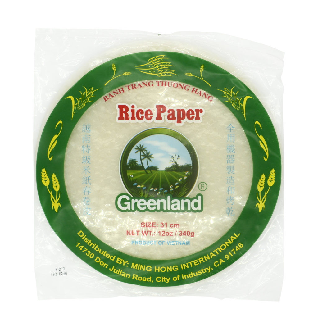 Rice Archives - Continental Food