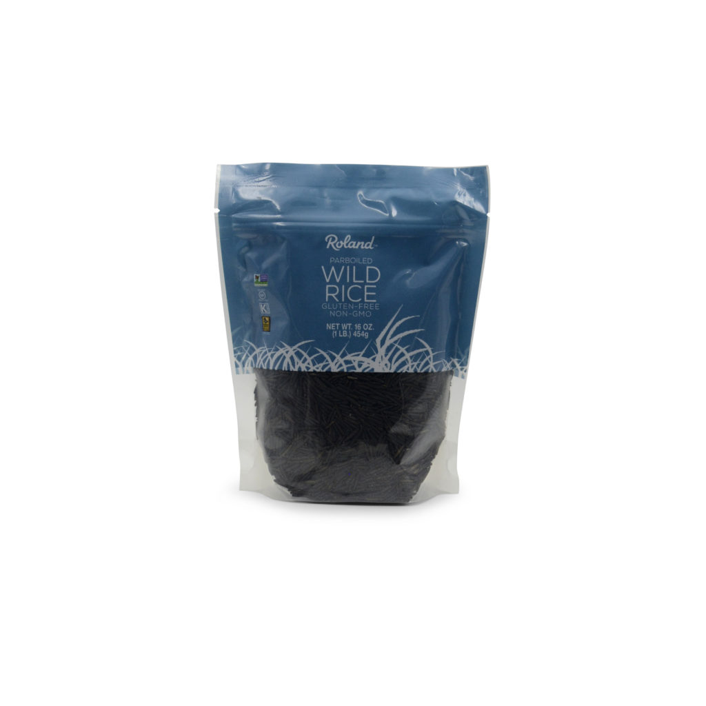 Rice Archives - Continental Food