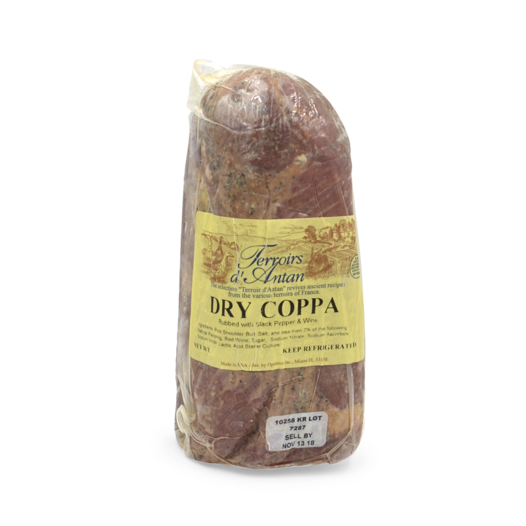 OCTOPUS TENTACLES COOKED 7-9 OZ. – Continental Food