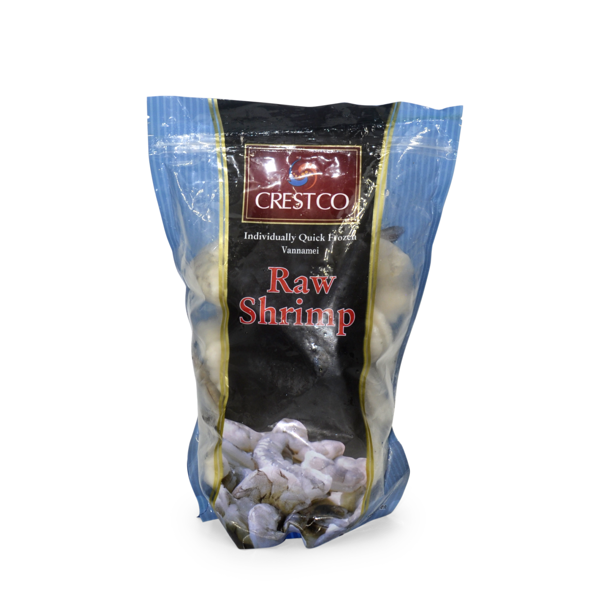 RED SNAPPER CARIBBEAN – BOX – Continental Food