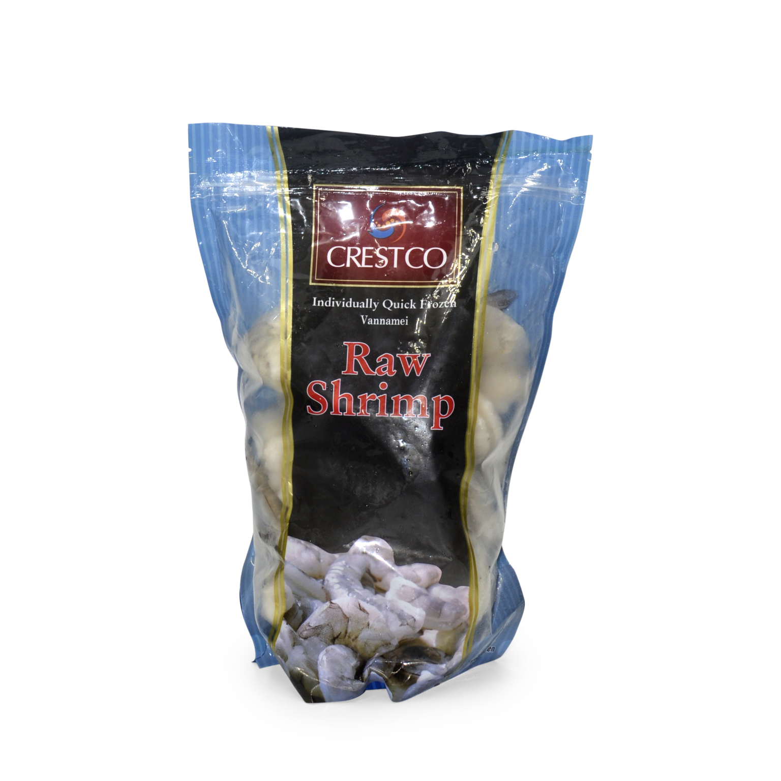 RED SNAPPER CARIBBEAN – BOX – Continental Food