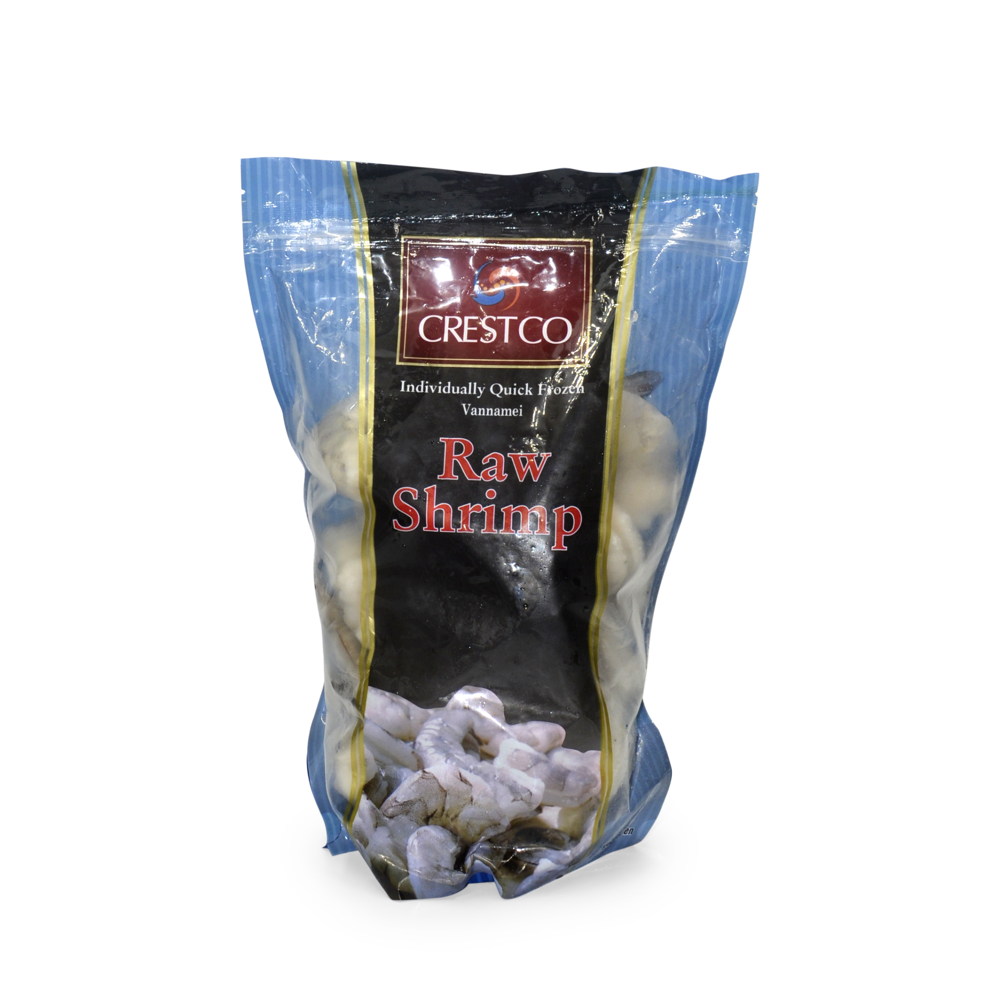 RED SNAPPER CARIBBEAN – BOX – Continental Food