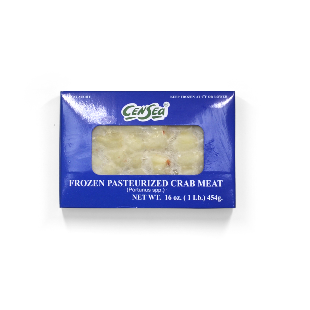 RED SNAPPER CARIBBEAN – BOX – Continental Food