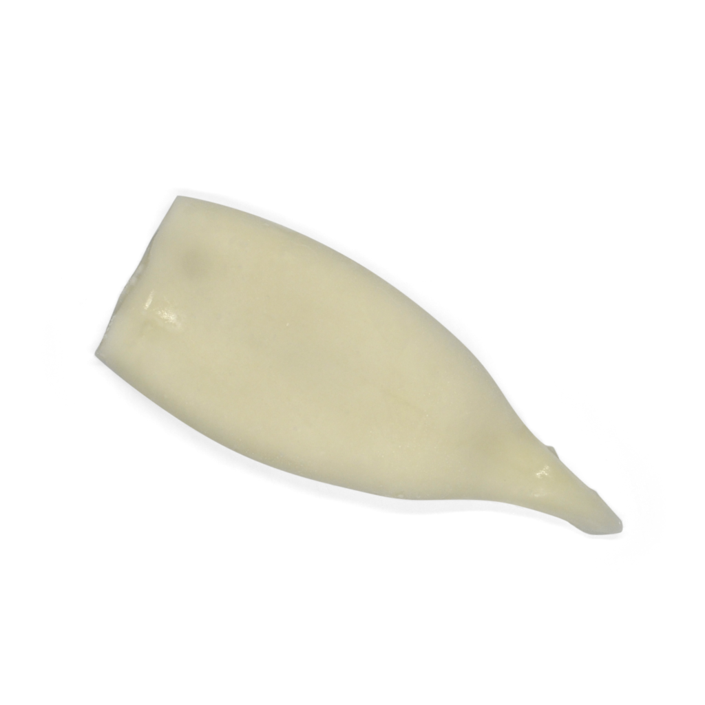 SQUID 3-5 CLEANED TUBES & TENTACLES – BOX – Continental Food