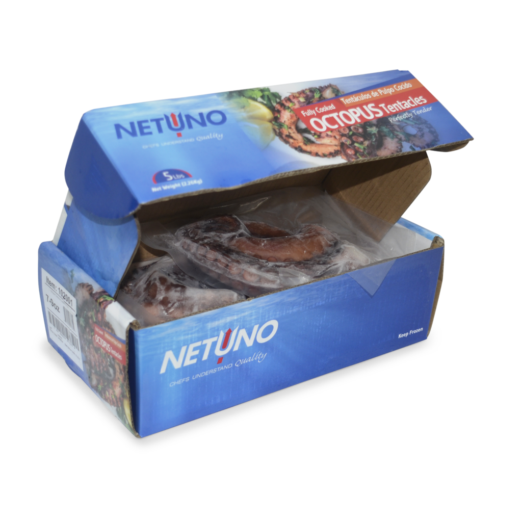 CRAB MEAT JUMBO LUMP – Continental Food