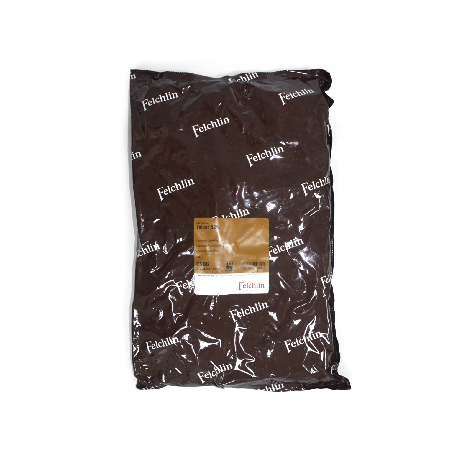 Chocolate & Couverture Archives - Continental Food