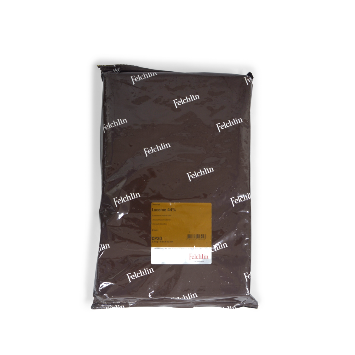 Chocolate & Couverture Archives - Continental Food
