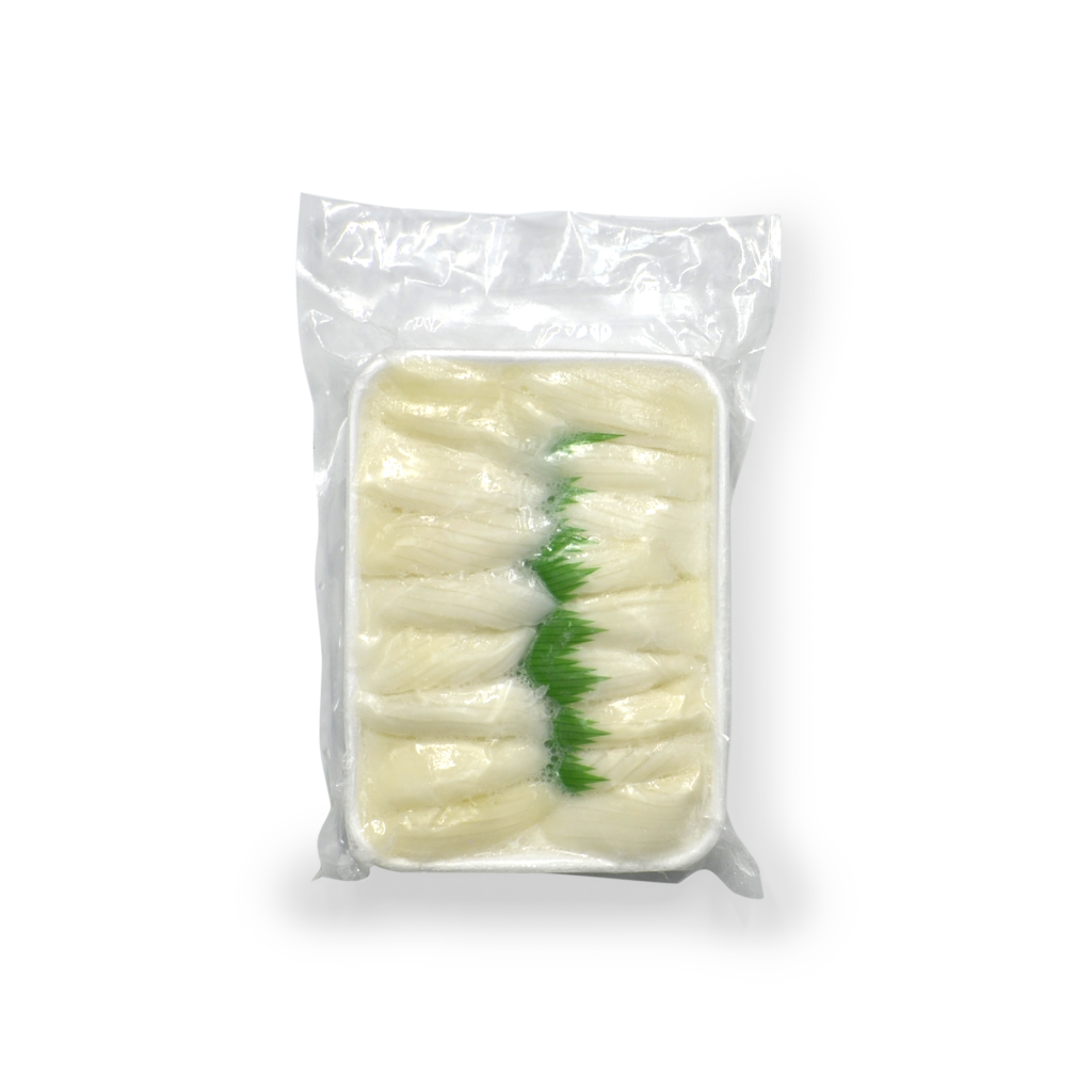 RED SNAPPER CARIBBEAN – BOX – Continental Food